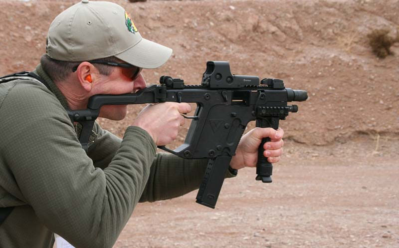 11 things gun owners do that could get their guns confiscated