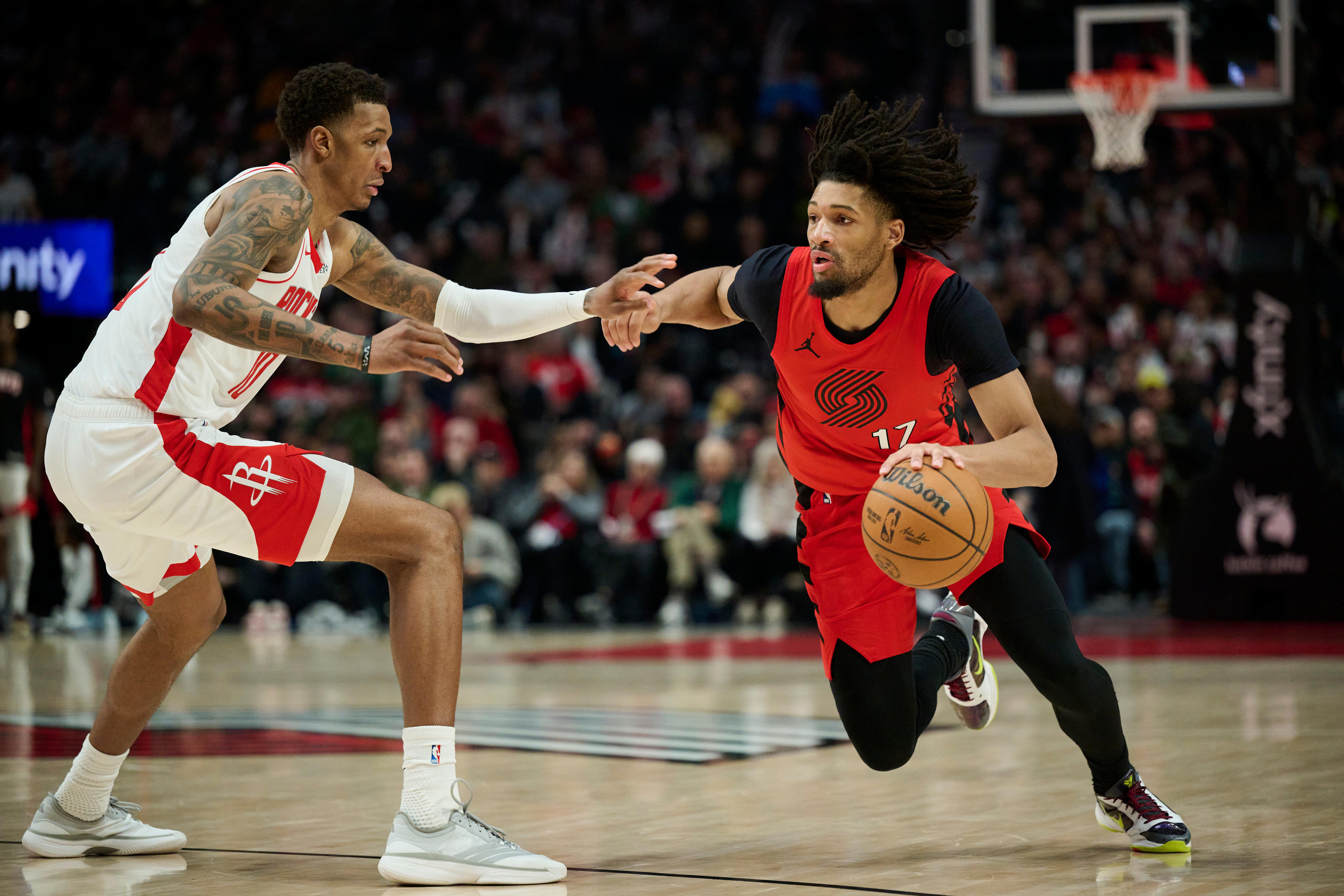 Hawks at Trail Blazers: Full injury report, stream, odds for Jan. 15