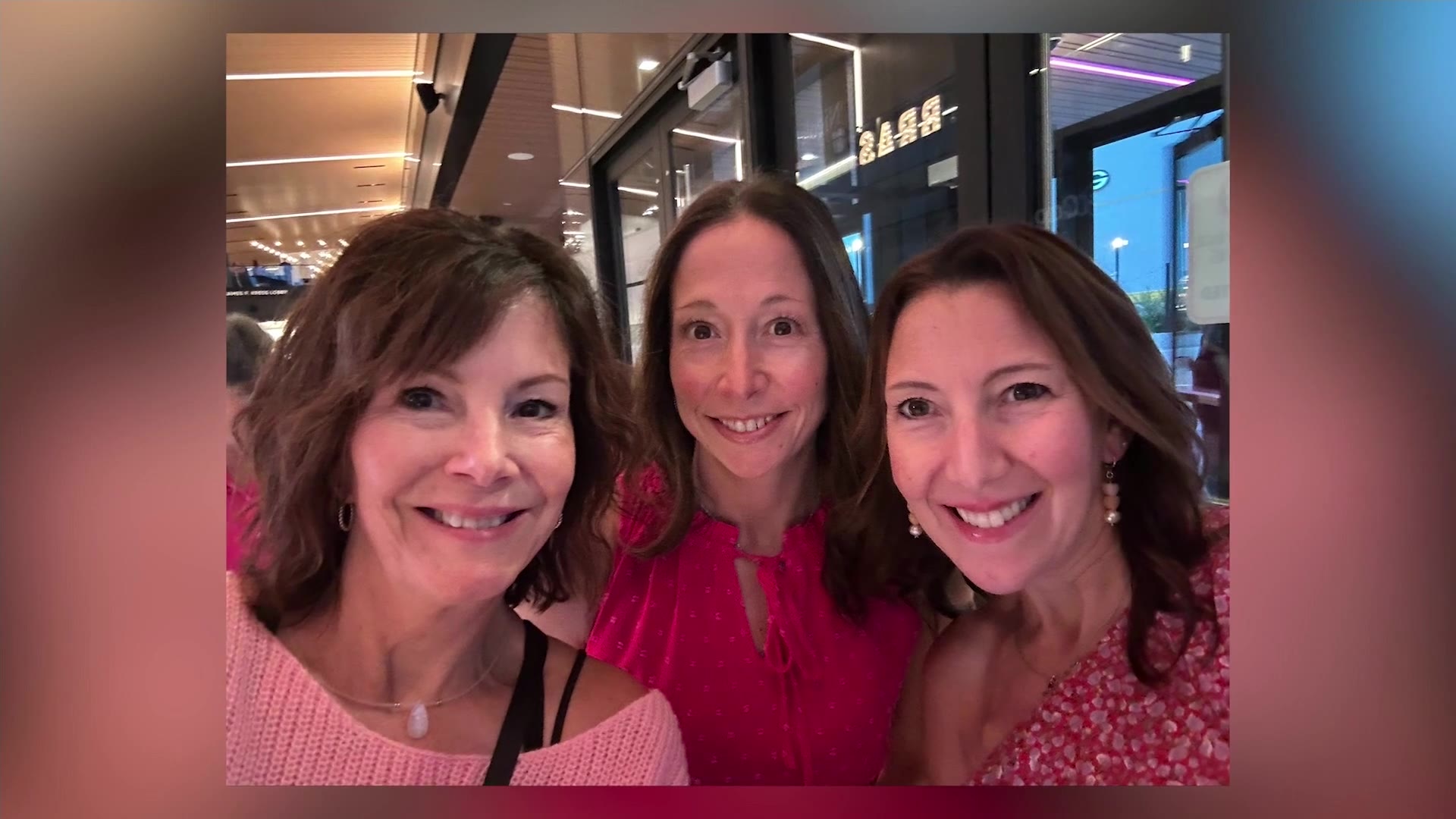 HealthWatch: Genetic testing for breast cancer