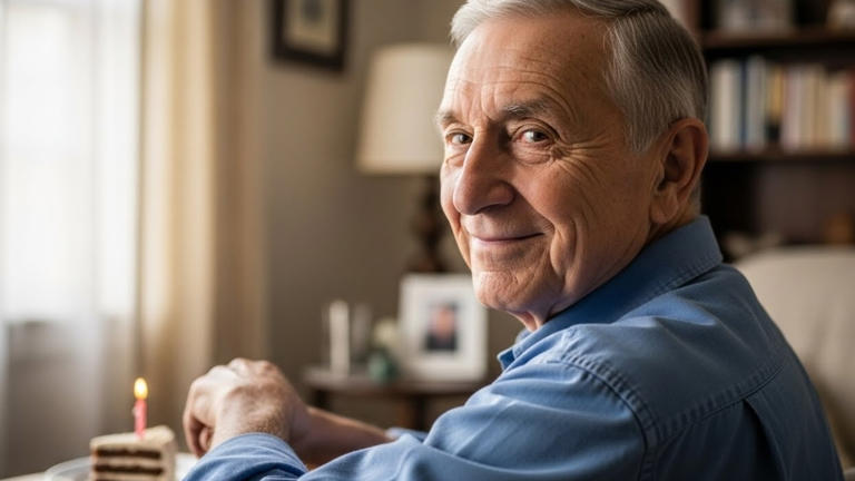 Social Security claiming age: Why filing early can permanently cut your ...