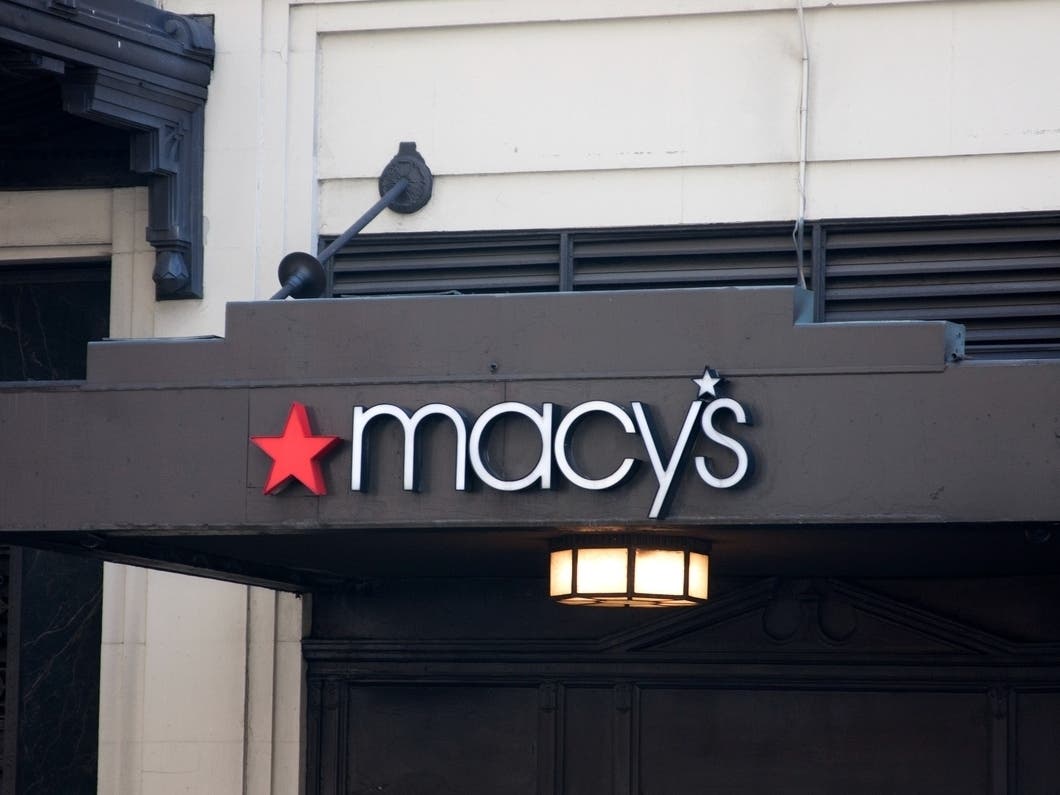 Macy’s will lay off workers in Livingston, Paramus, Ramsey: WARN notice