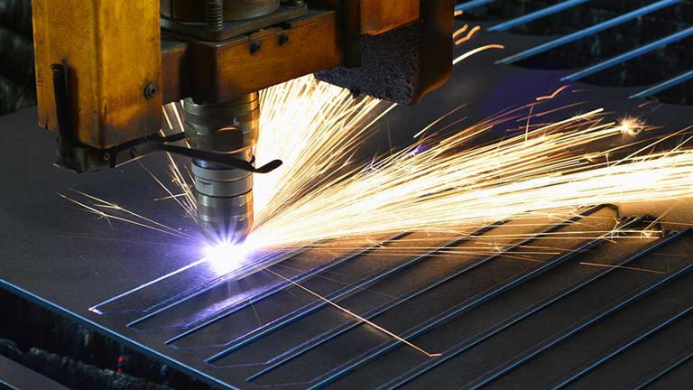 Stock market today: Nasdaq 100, small caps lead gains; Coherent, Cameco ...