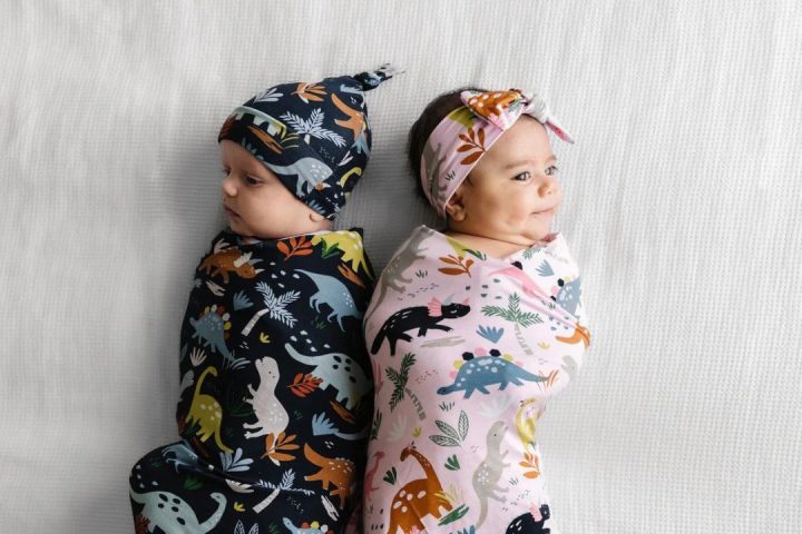 ‘Jessica’ is the new ‘Karen’—plus, 75 other names going extinct thanks ...