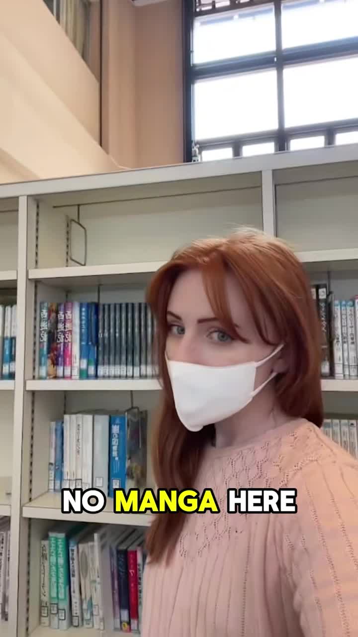 Teaching English in Japan: A day in the life – Part 2