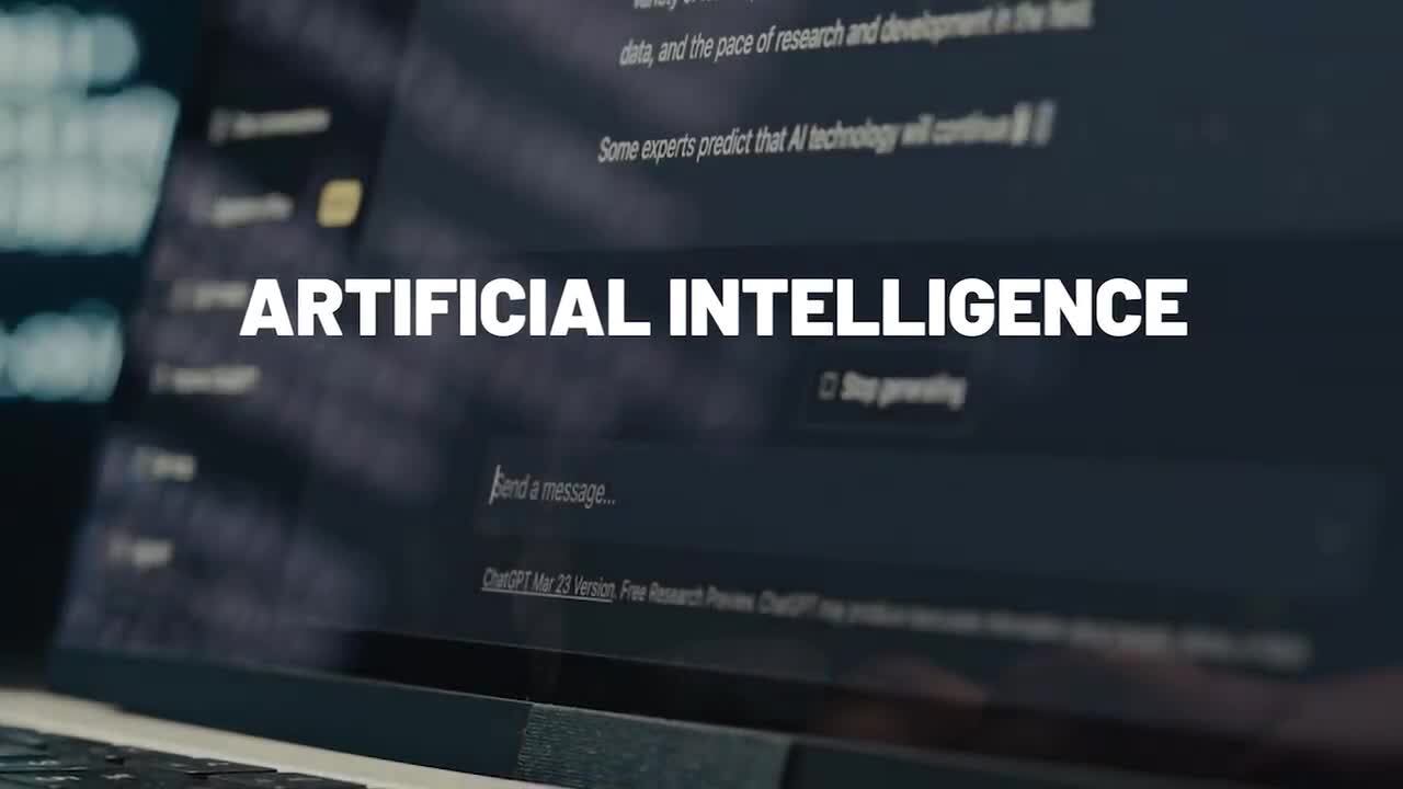 Man arrested for filming children at fair, creating AI-generated ...