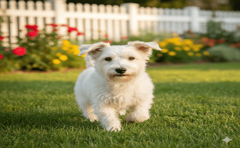 The quiet cult classics of the dog world: 5 breeds chosen for character ...