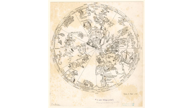 What this weekend's first new moon of 2026 means for you