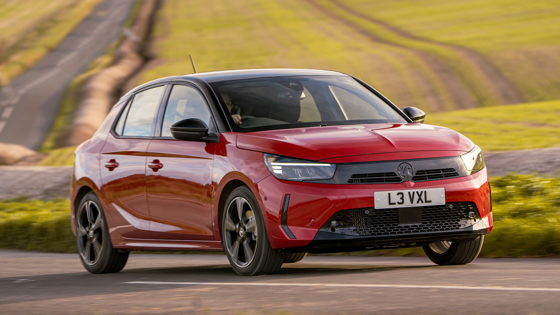 2026 is the "year of execution" for Stellantis - CEO