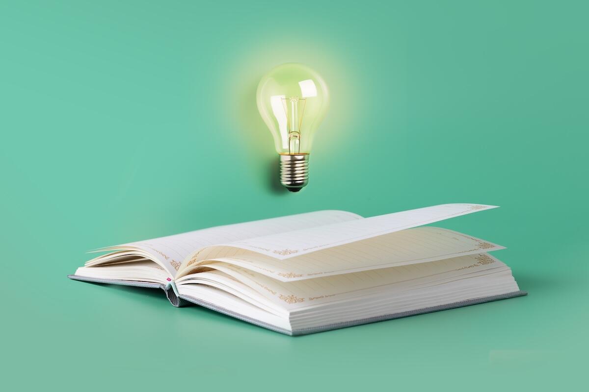 Learn something new every day with these must-listen podcasts