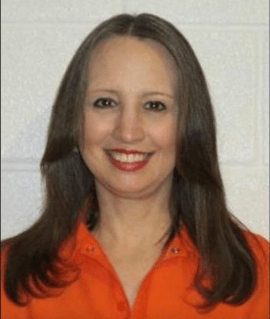 Sex-shamed to death: Death row inmate’s final appeal falters