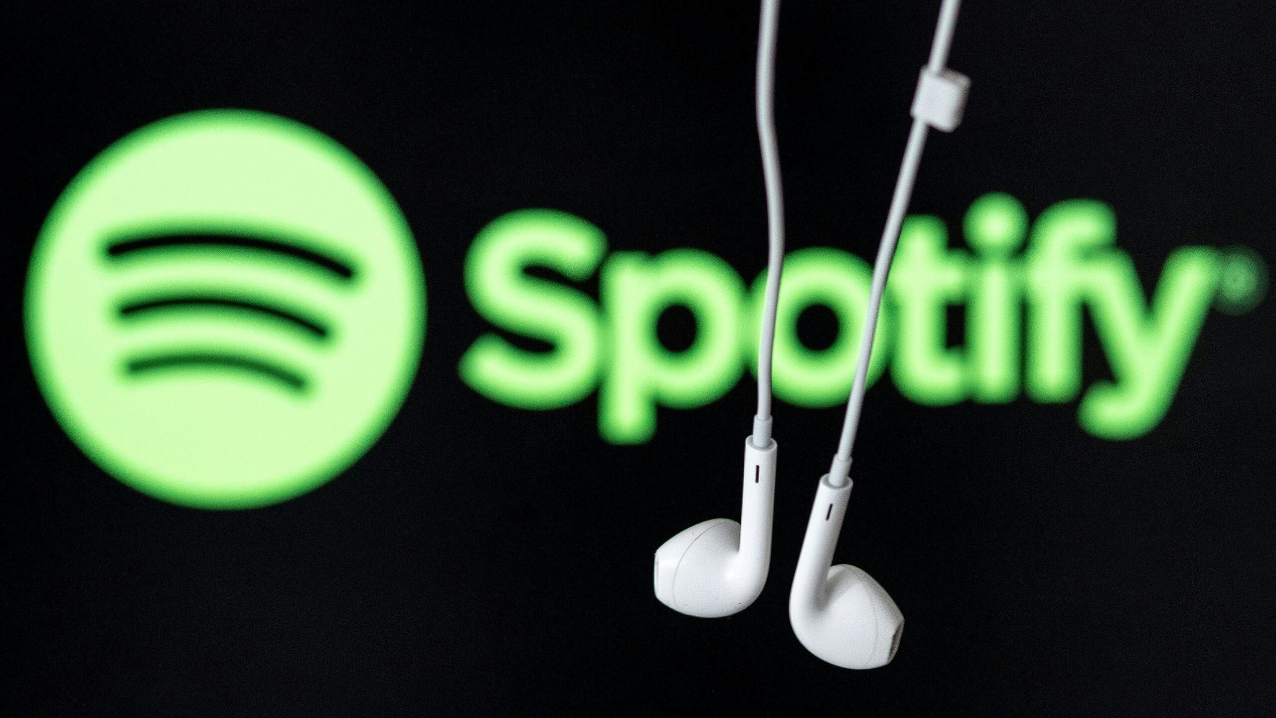 Spotify's brutal $1-$2 hike hits February bills: Family plan now $21.99