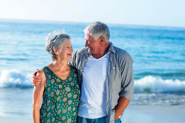 Espagne : Le tourisme atteint des sommets en 2025