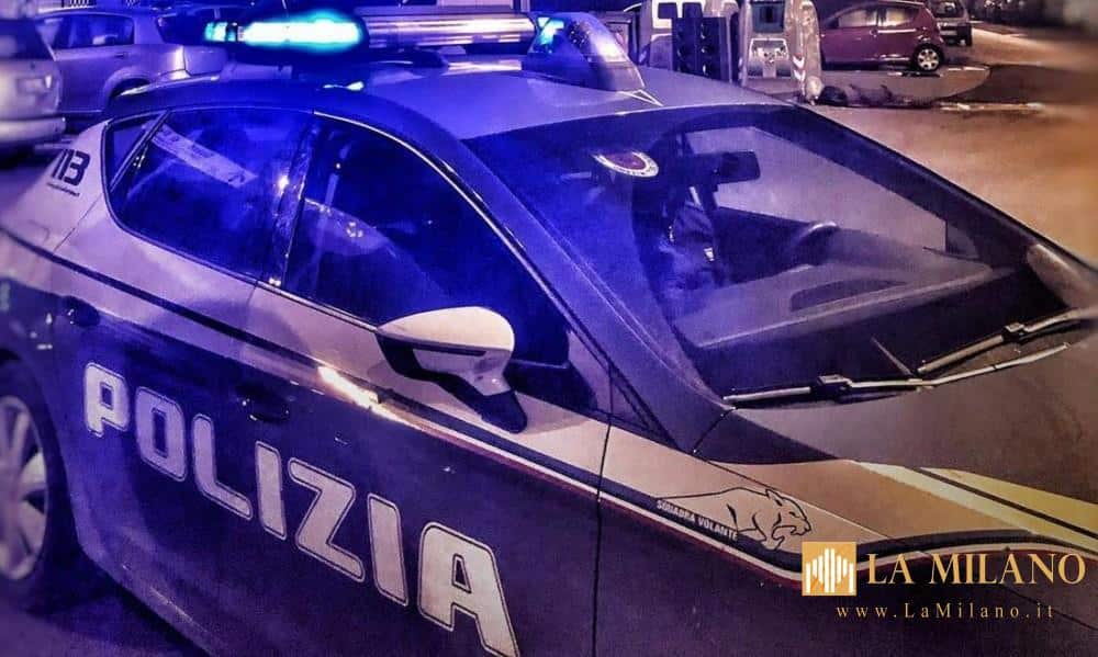 Foggia e provincia, stretta sulla sicurezza: 28 arresti e oltre 15mila ...