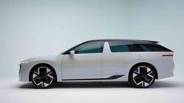 Check out this forbidden wagon fruit from Europe