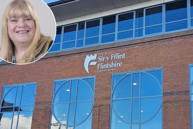 Further cuts to Flintshire schools budget could impact safeguarding ...