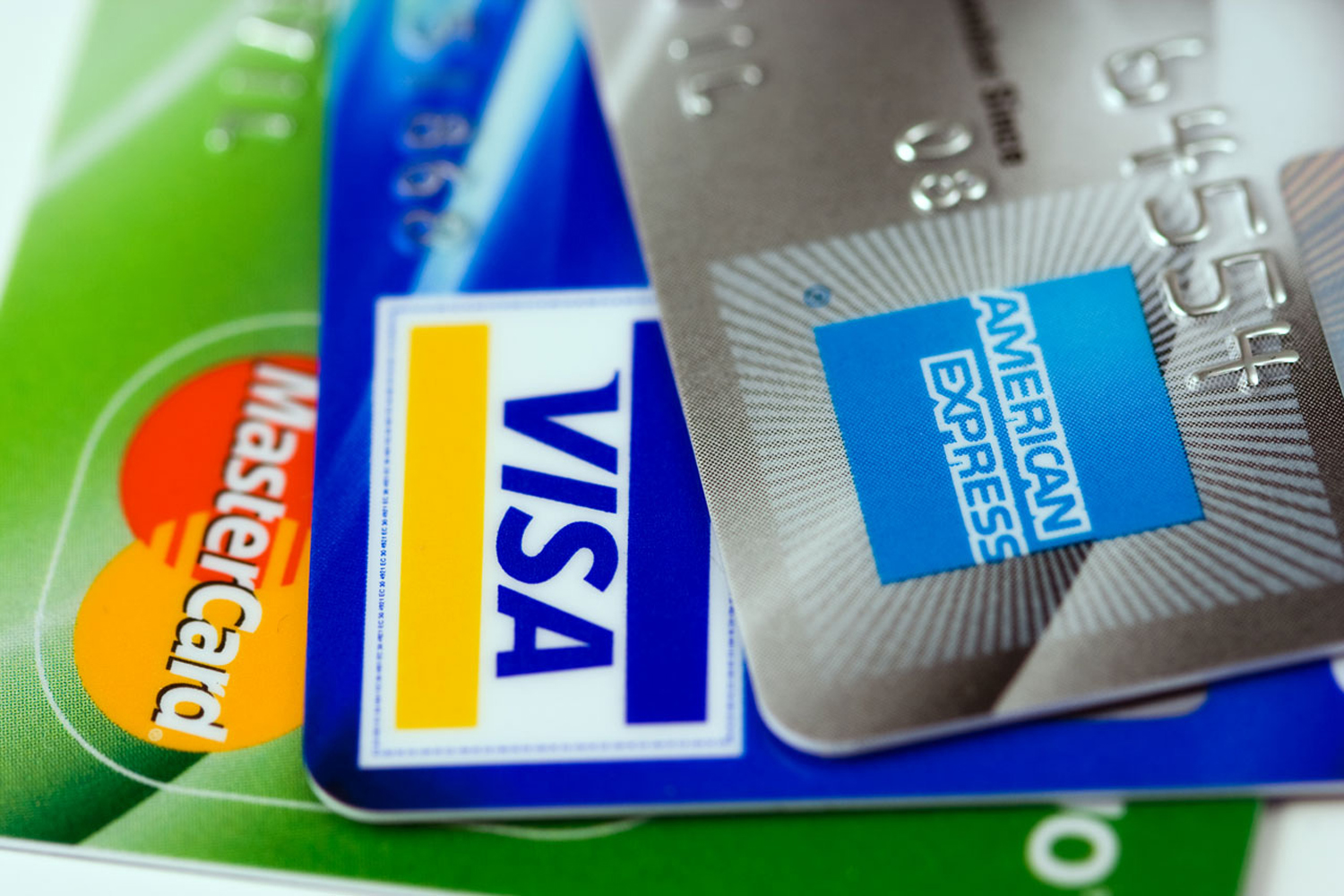 Opinion: Why a nationwide 10% credit card rate cap could backfire on ...
