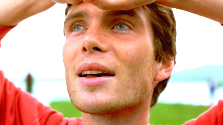 The entire 28 Days Later universe timeline explained