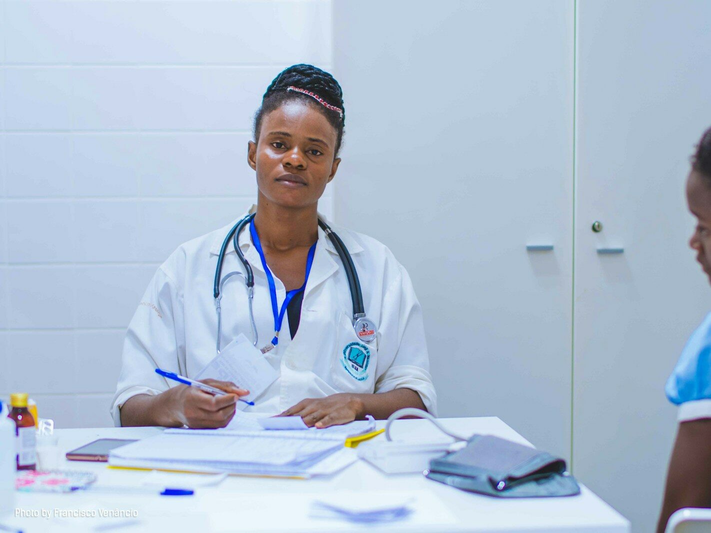 30 hospital workers share the worst things they've seen on the job