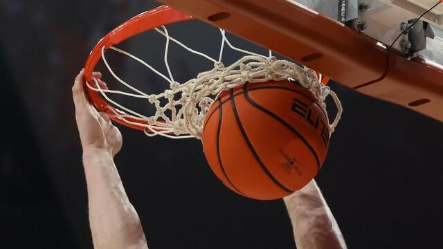 Shocking indictment alleges massive college basketball rigging scheme