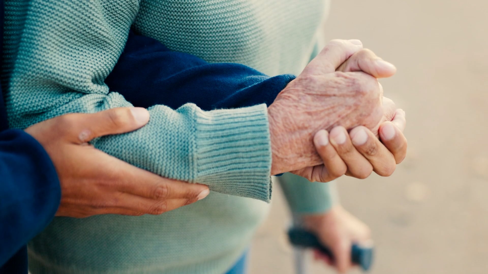 Women face double Alzheimer's risk, say researchers
