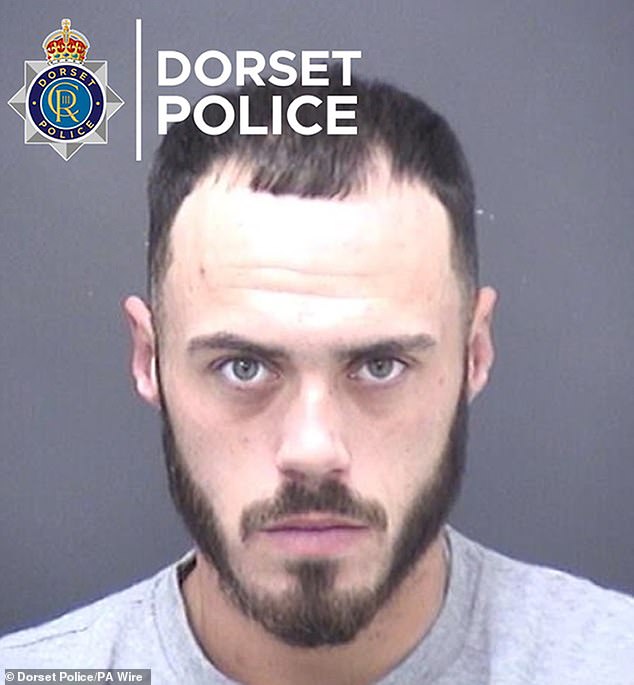 Businesswoman who 'hunted' and mowed down e-bike rider at 75mph in Range Rover jailed for 35 years