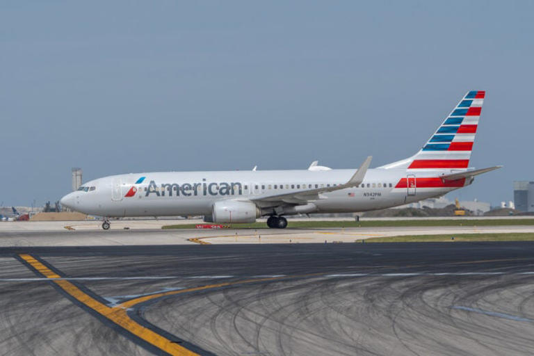 Why I spread my points across programs — and why you should, too