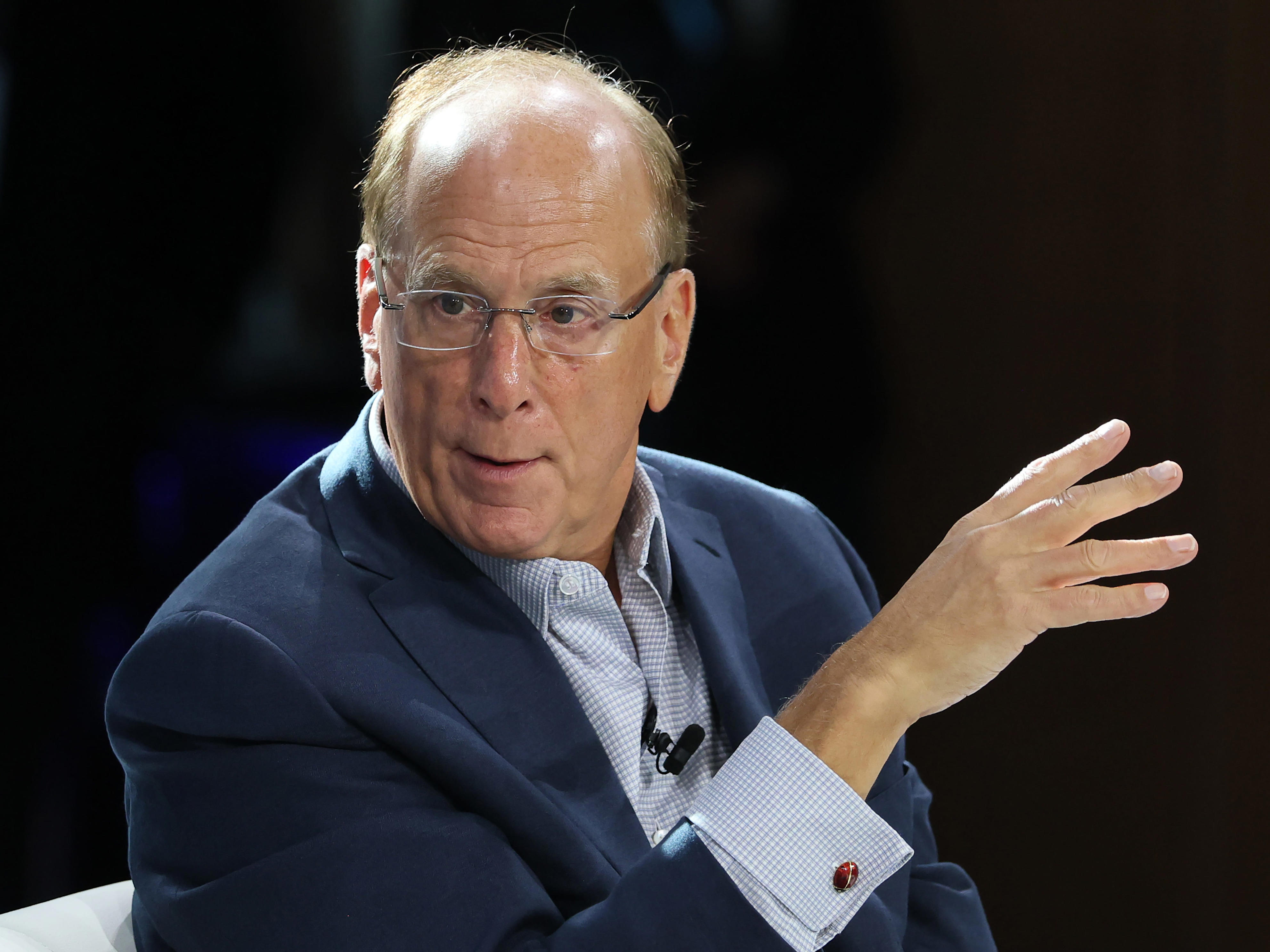 Watch this key level in the bond market for signs of an inflationary ...