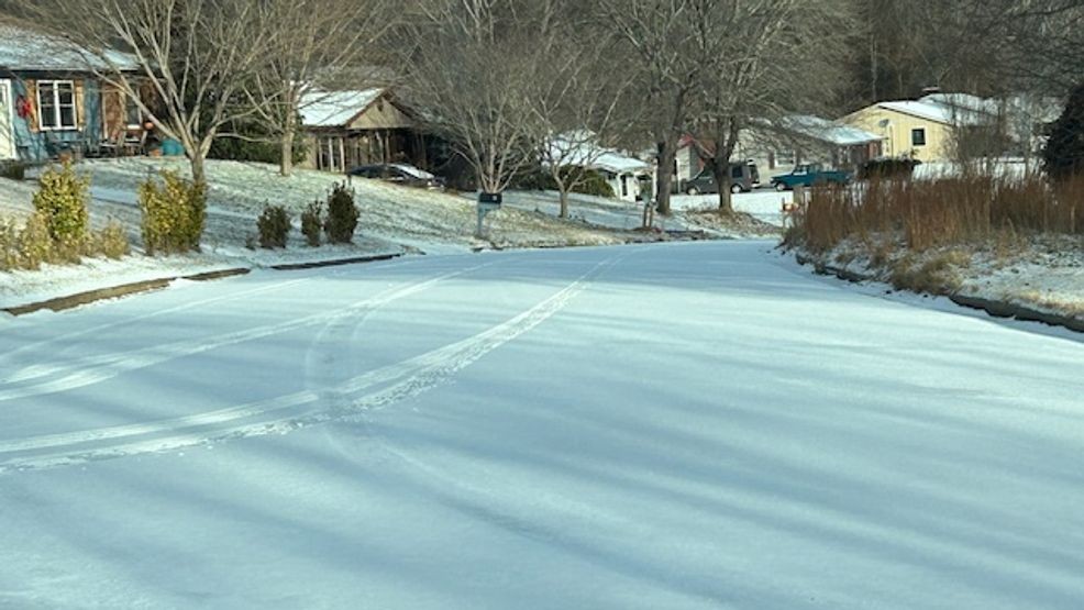 Gov. Stein declares state of emergency as North Carolina braces for ...