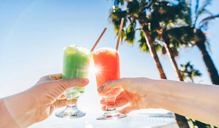 ‘Little did we know’ Christmas gift secretly worth eye-watering sum was ...