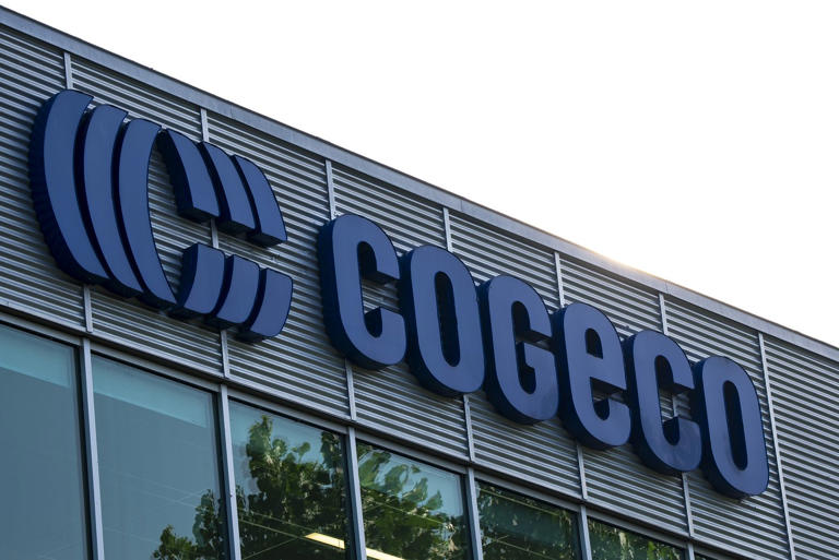 Cogeco fait miroiter de meilleurs résultats financiers aux États-Unis