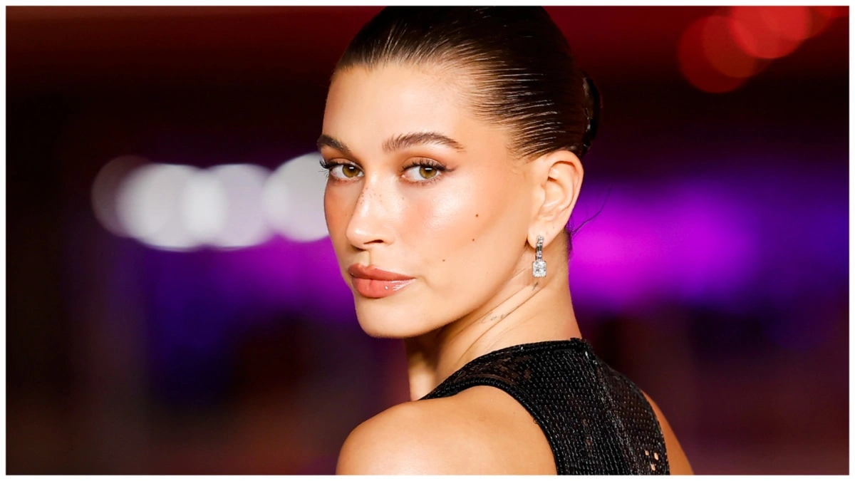 Sembrare riposati come in vacanza: è la resting rich face, che combina ...