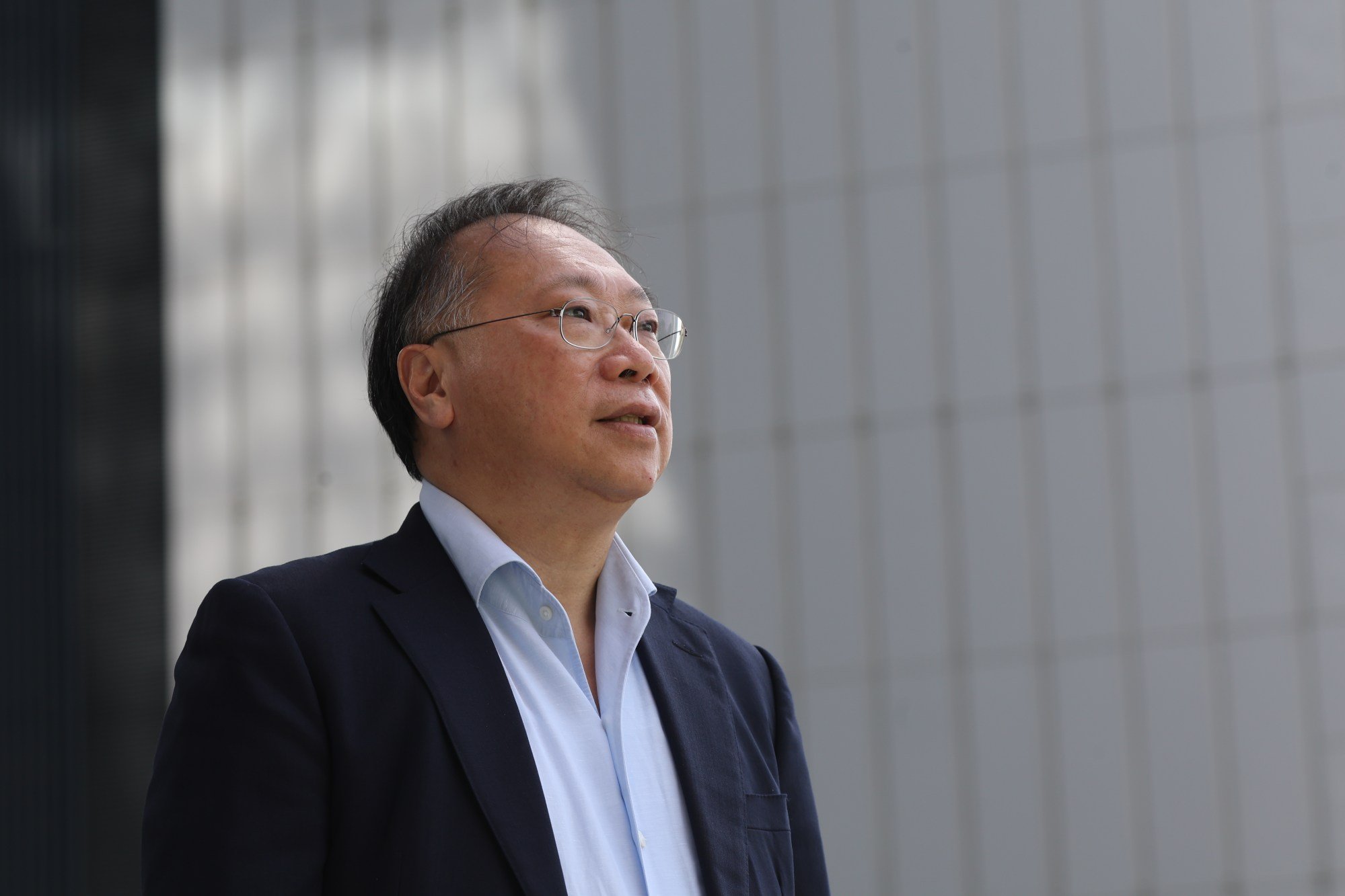 Bid-rigging and loopholes: pledges fall short of fixing Hong Kong’s ...