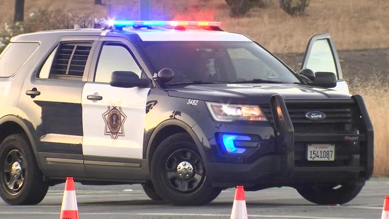 SJPD arrest man for alleged sexual battery, pulling 15-year-old girl ...