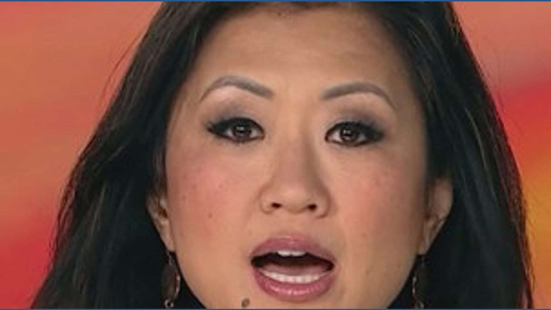 South County Mall could see new business