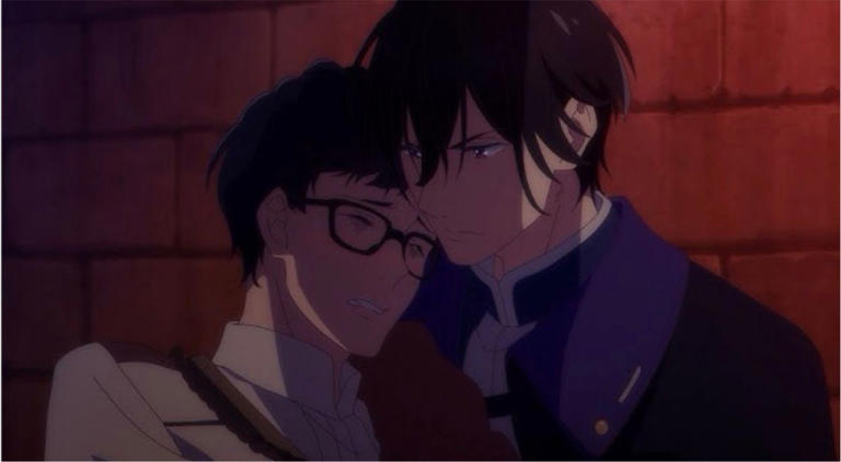 Review: ‘Isekai Office Worker: The Other World’s Books Depend on the ...