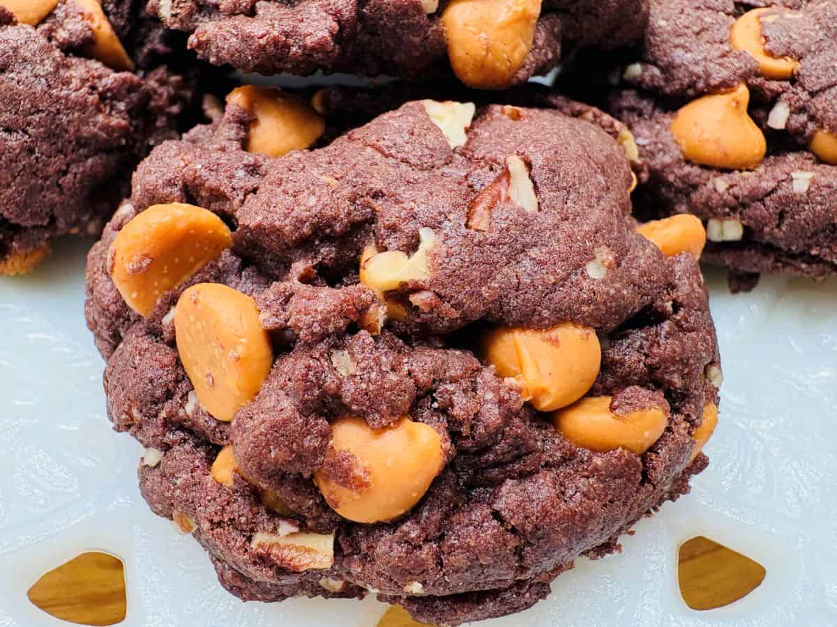 23 cookies that make the cookie jar worth checking