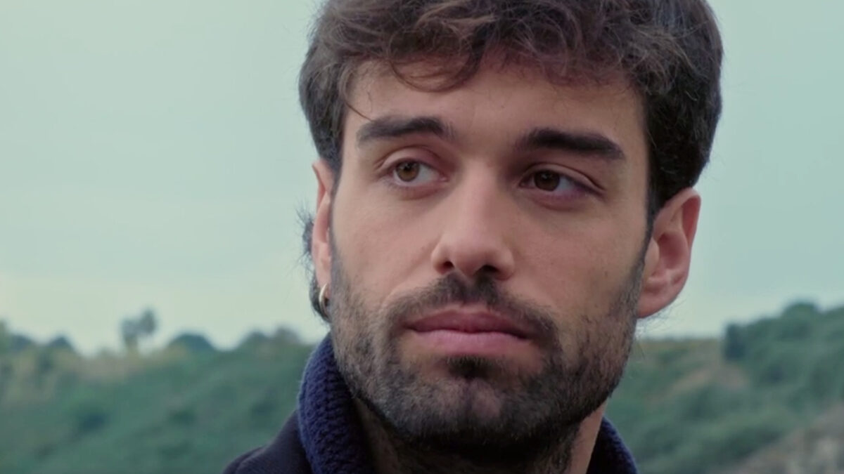 Soap Rai, Il paradiso delle signore e Un posto al sole: anticipazioni ...