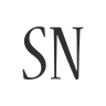 Road project in Brunswick to impact shopping center entrances