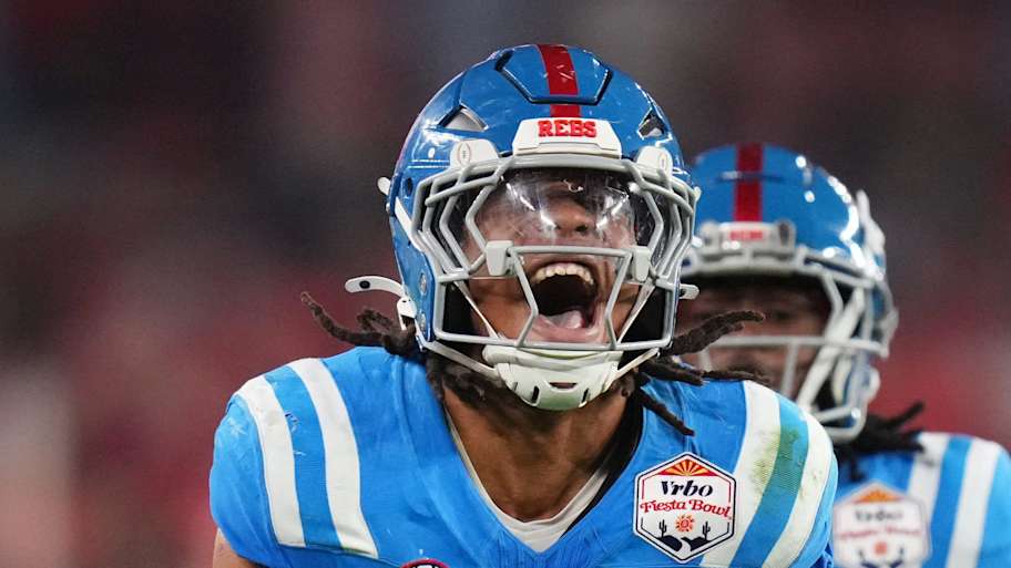 3 transfers Michigan football should target to fill its biggest need