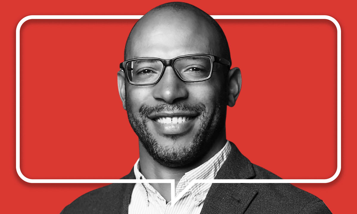 Bellwether: Schools need to agree on math strategy to boost student ...