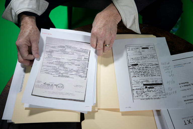 Ellen Greenberg’s parents hail federal probe of ‘criminal corruption ...