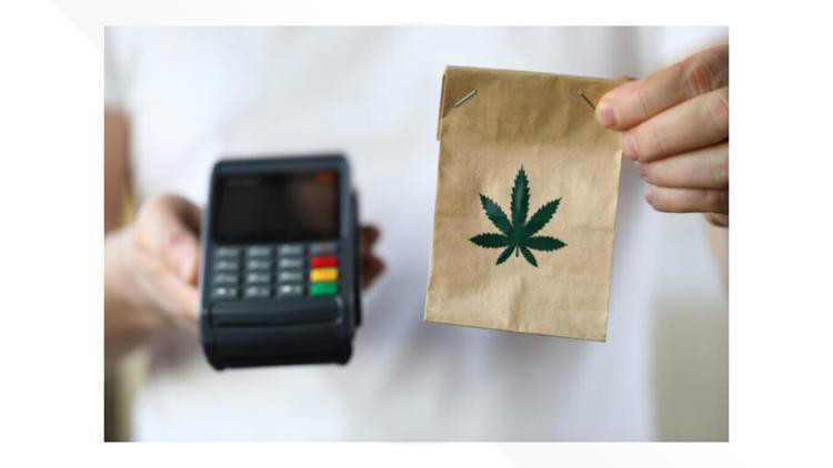 Ohio Attorney General Dave Yost rejects proposed referendum trying to ...