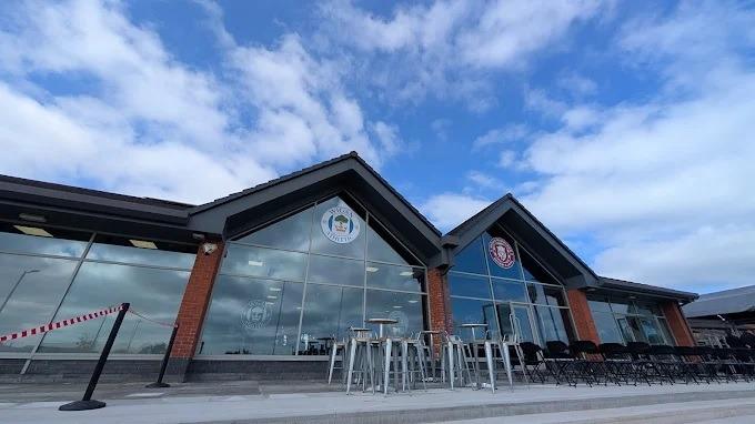 Women's health and wellbeing day to be hosted at a Wigan stadium in ...