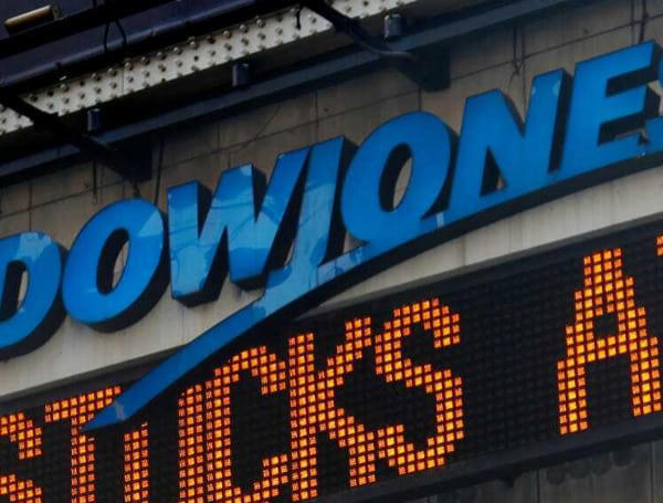 Congressional portfolios on the chopping block: Bipartisan duo unveils ...