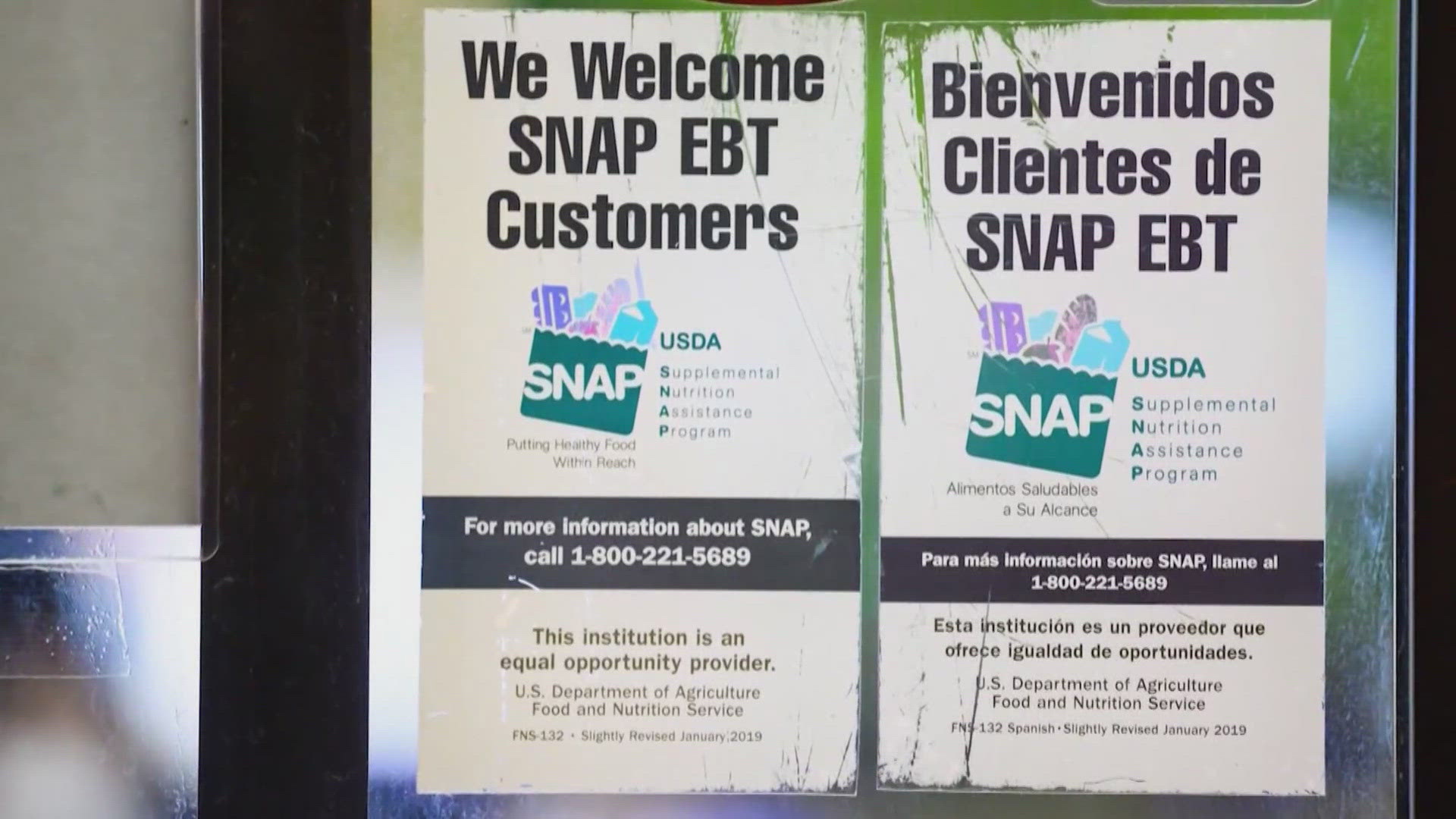 Washington AG files lawsuit to protect personal data