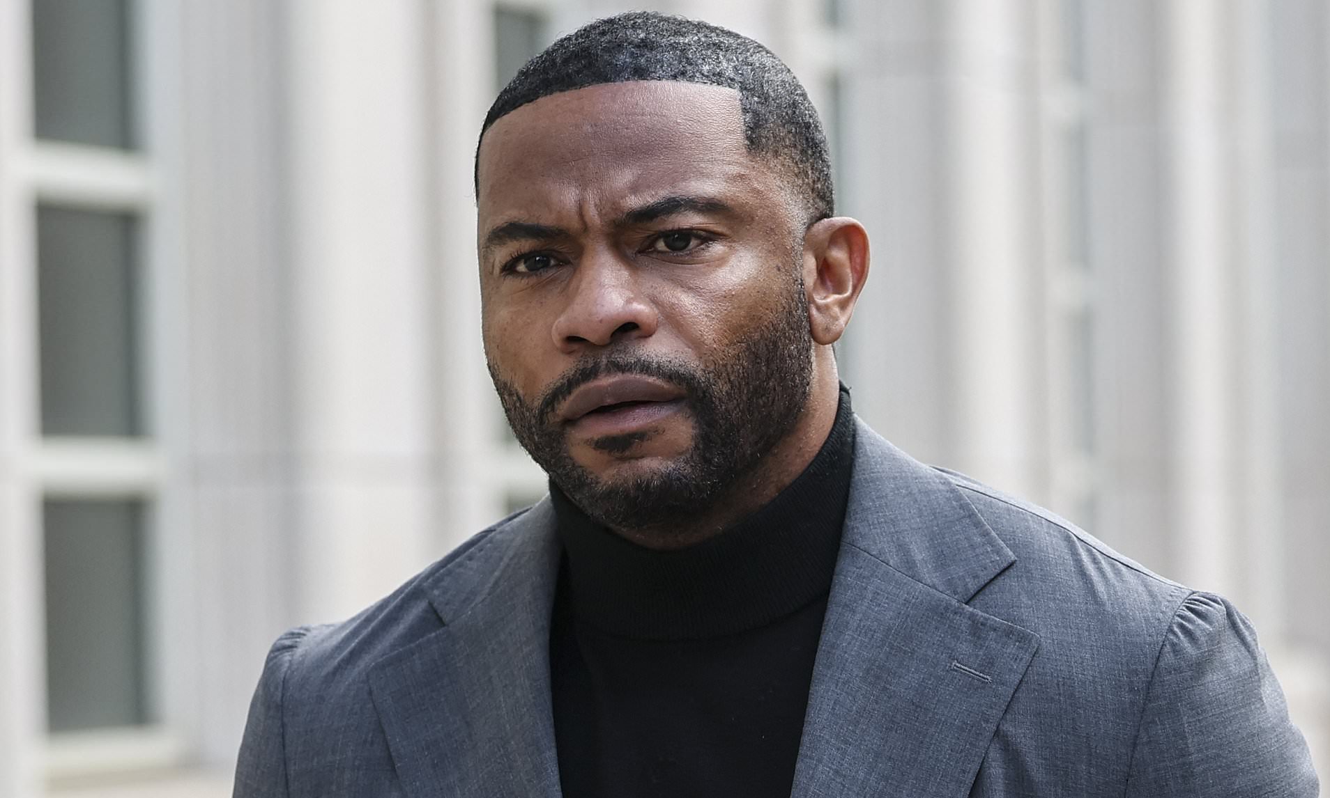 Basketball hit with fresh gambling scandal as 20 players are charged ...