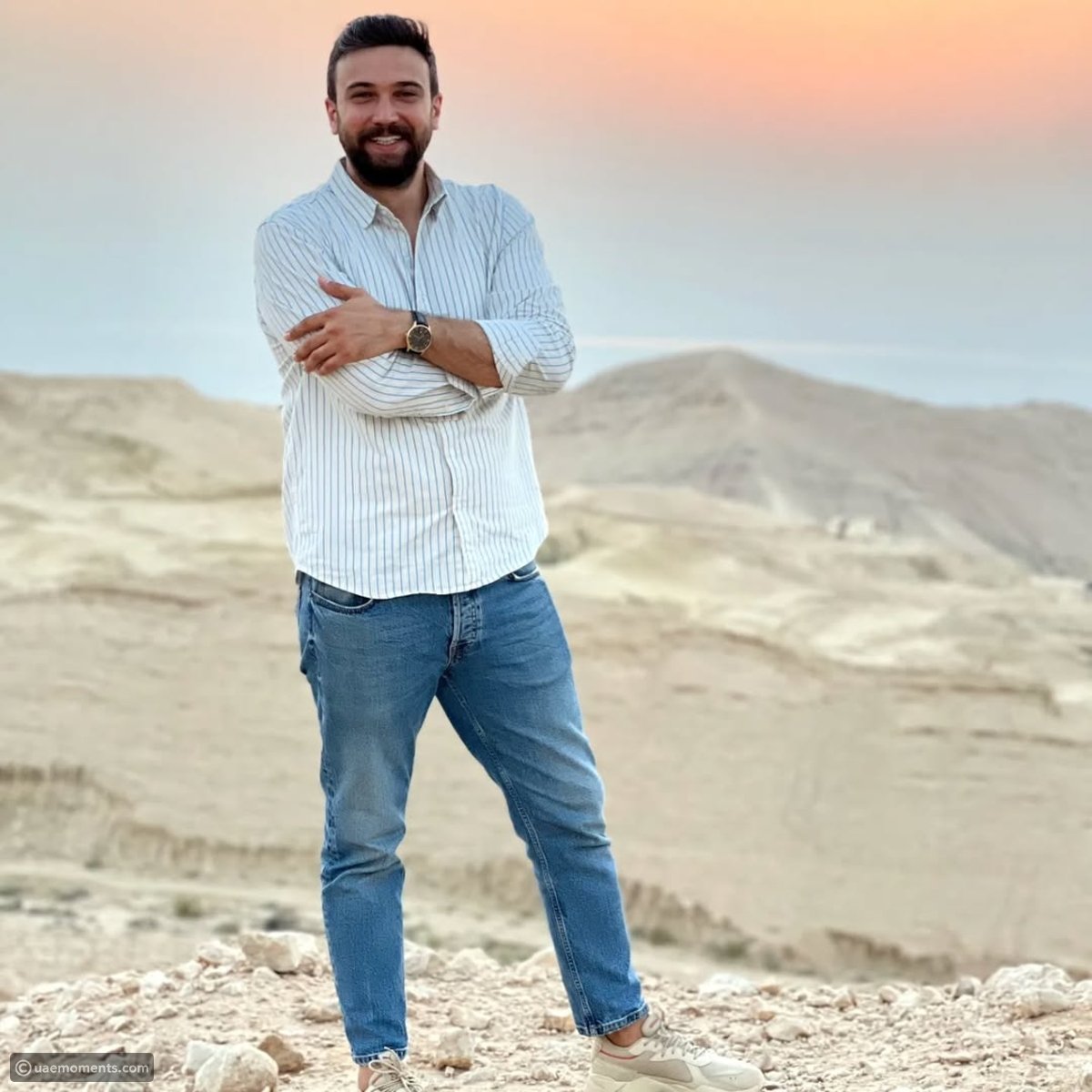 Top cooking chef influencers to follow in Ramadan 2026