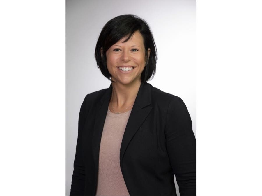 DCU Center appoints new general manager in Worcester
