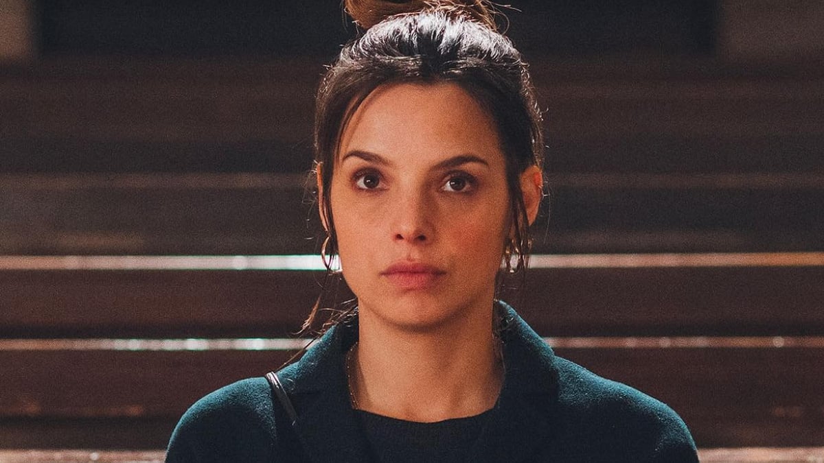 Don Matteo 15, Giulia e Diego non si sposano più? “Lei sta ...