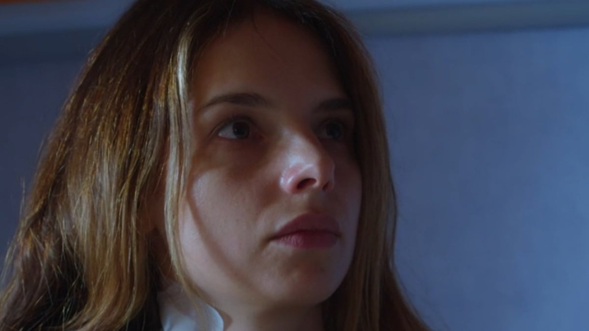 Don Matteo 15, Giulia e Diego non si sposano più? “Lei sta ...